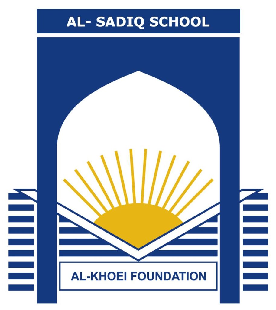 Al Sadiq Al Zahra Schools